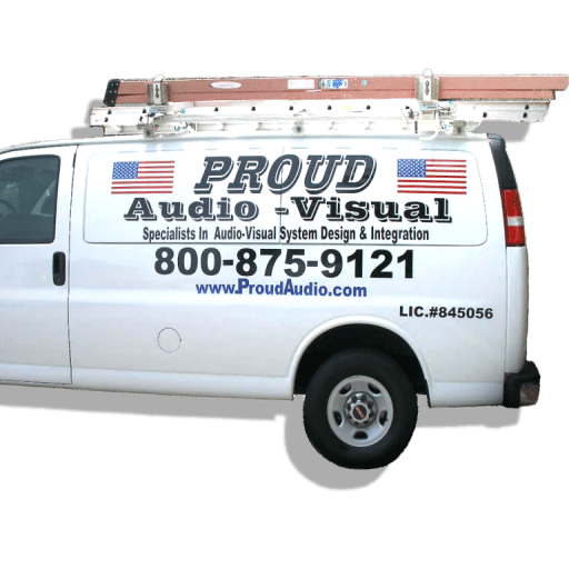 Crestron Supply Chain Update 2022 – Proud Audio Visual Crestron Supply Chain Update 2022 – Proud Audio Visual