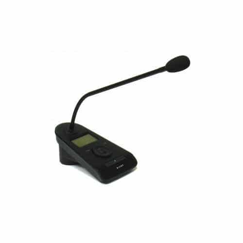 Shop Products - Proud Audio Visual