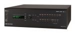 Crestron DMPS3-4K-350-C 3-Series® 4K DigitalMedia™ Presentation System ...